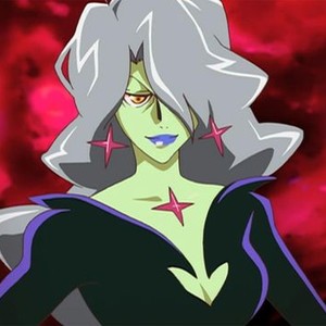 Deltora Quest: Season 1, Episode 7 - Rotten Tomatoes