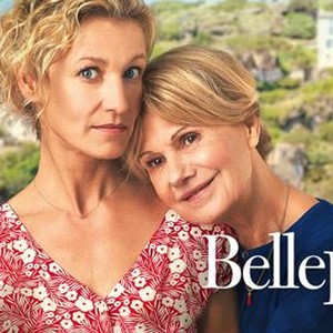 Belle-fille - Rotten Tomatoes