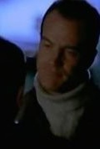 The Sentinel: Season 1, Episode 3 | Rotten Tomatoes