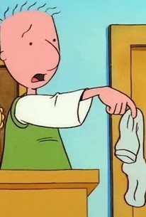 Doug: Season 7, Episode 7 | Rotten Tomatoes