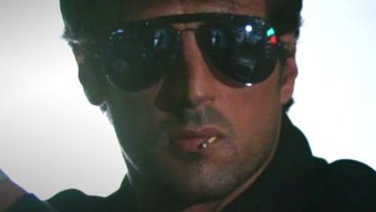 Cobra - Rotten Tomatoes