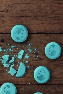 Ferry: The Series - Rotten Tomatoes