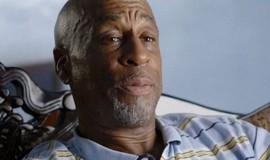 Let It Fall: Los Angeles 1982-1992 - Rotten Tomatoes