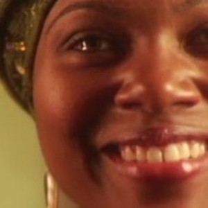 African Booty Scratcher - Rotten Tomatoes