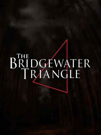 bridgewater triangle documentary