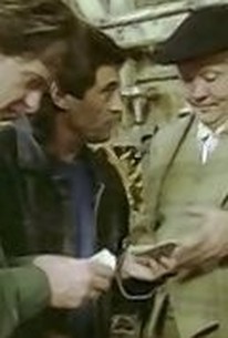 Lovejoy: Season 3, Episode 12 | Rotten Tomatoes