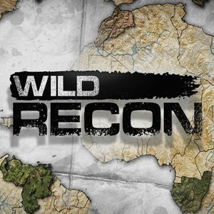 Wild Recon: Season 1, Episode 1 - Rotten Tomatoes