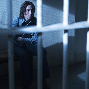 Fargo - Season 2 Episode 6 - Rotten Tomatoes