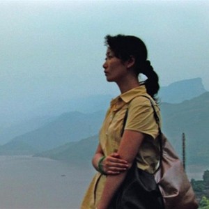 Still Life - Rotten Tomatoes