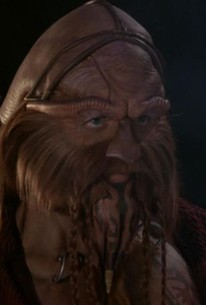 Farscape: Season 2, Episode 17 | Rotten Tomatoes