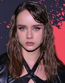 Azul Guaita Bracamontes - Rotten Tomatoes