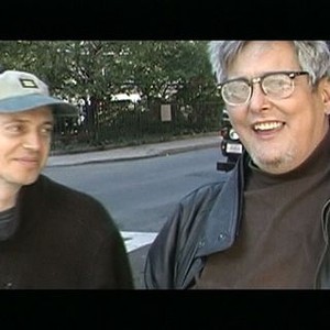 Rockets Redglare! - Rotten Tomatoes