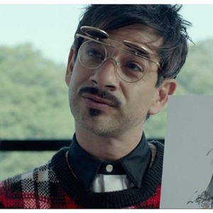 Macho - Rotten Tomatoes