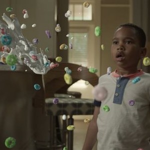 Raising Dion - Rotten Tomatoes