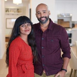 First Home Fix - Rotten Tomatoes