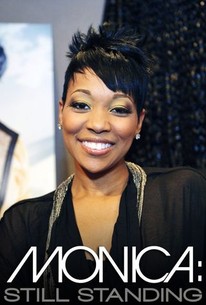 Monica: Still Standing: Season 1, Episode 12 | Rotten Tomatoes