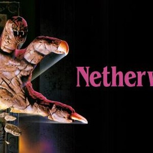 Netherworld - Rotten Tomatoes