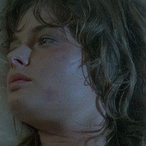 Aenigma - Rotten Tomatoes