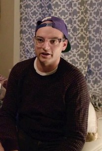 Vice Essentials: Season 1, Episode 2 | Rotten Tomatoes