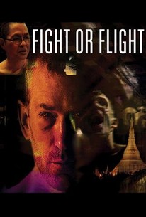 Fight or Flight | Rotten Tomatoes