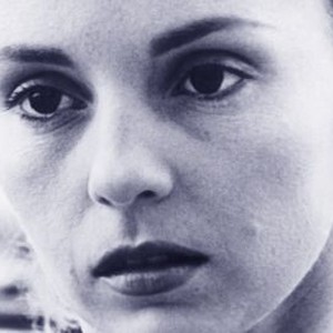 Five - Rotten Tomatoes