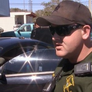 Cops: Season 29, Episode 4 - Rotten Tomatoes