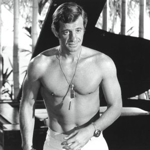 Secret Agent - Rotten Tomatoes