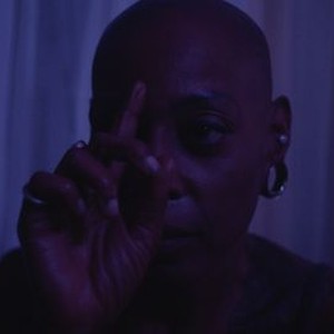 Moon Manor - Rotten Tomatoes