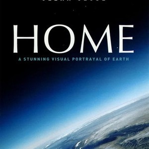 Home - Rotten Tomatoes