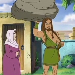 Bugtime Adventures: Season 1, Episode 12 - Rotten Tomatoes