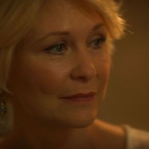 Fuzz Track City - Rotten Tomatoes