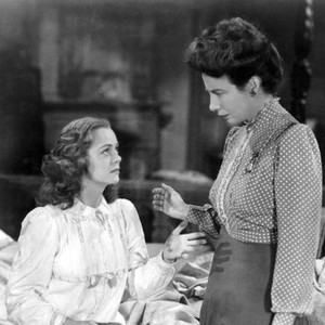 Sara Haden - Rotten Tomatoes