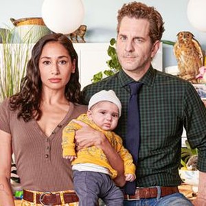 Children Ruin Everything - Rotten Tomatoes
