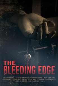 The Bleeding Edge (2016) | Rotten Tomatoes