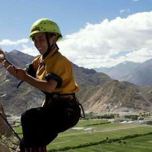 Blindsight - Rotten Tomatoes