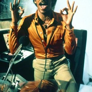 Ray Vitte - Rotten Tomatoes