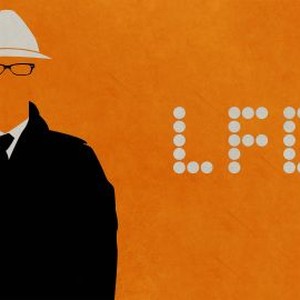 LFO - Rotten Tomatoes