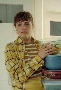 Oh Hell: Season 1, Episode 4 | Rotten Tomatoes