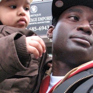 Prince of Broadway - Rotten Tomatoes