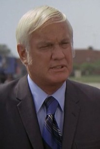 Adam-12: Season 4, Episode 6 | Rotten Tomatoes