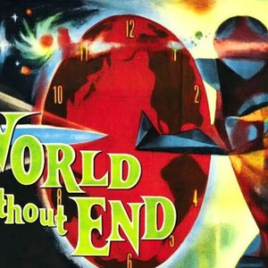 World Without End - Rotten Tomatoes