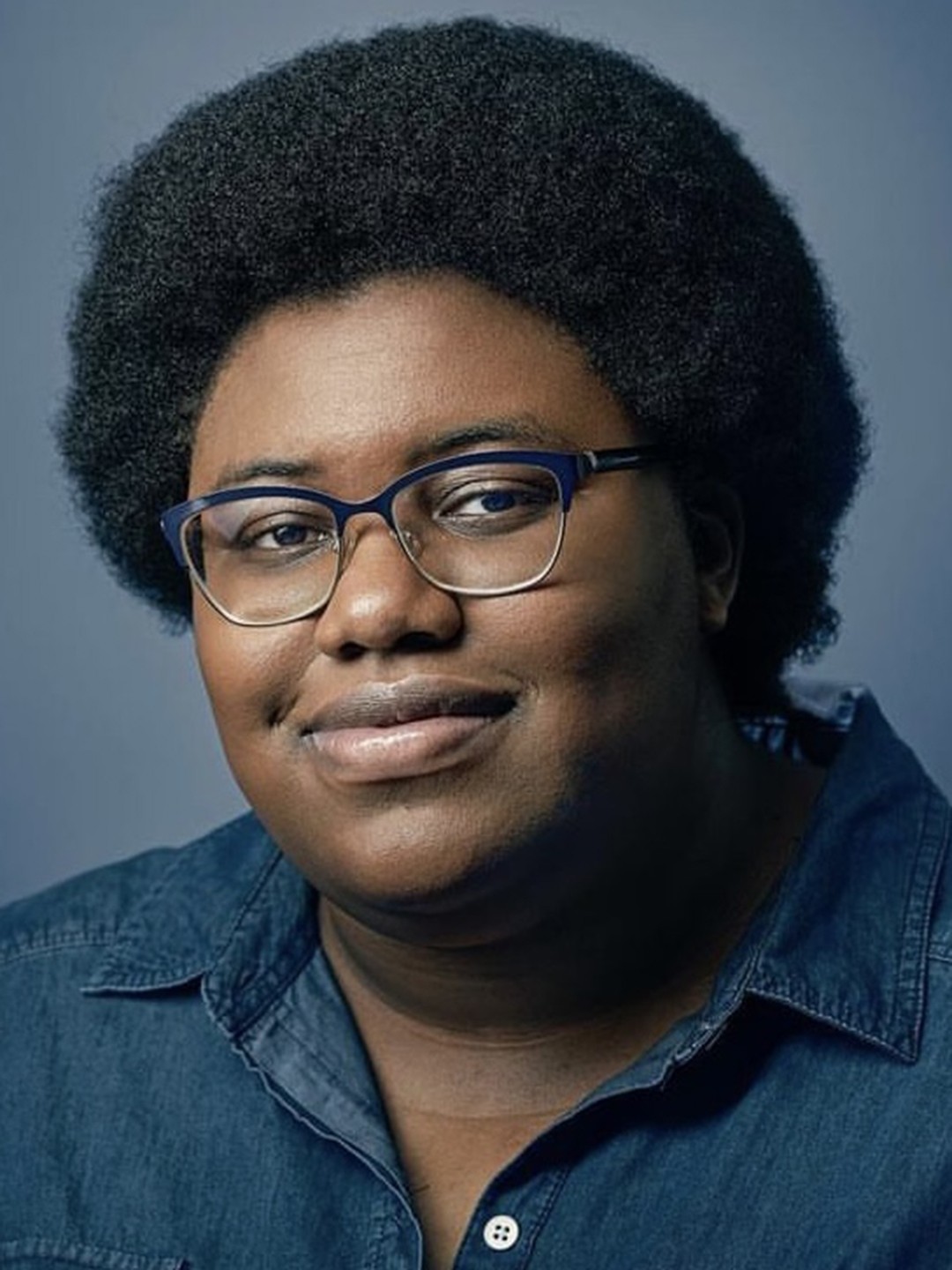 Valerie Starks Pictures | Rotten Tomatoes