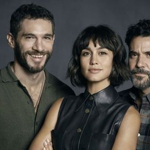 If Only - Rotten Tomatoes