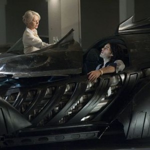 Arthur - Rotten Tomatoes