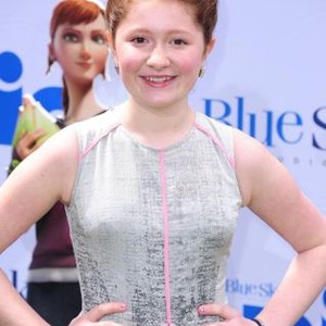 Emma Kenney - Rotten Tomatoes