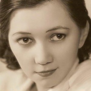 This Is Patsy Kelly - Rotten Tomatoes