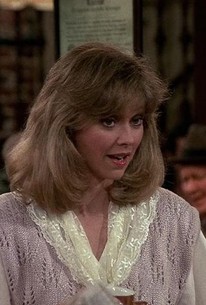 Cheers: Season 4, Episode 14 | Rotten Tomatoes