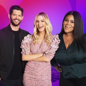 Nightly Pop: Season 5, Episode 40 - Rotten Tomatoes