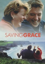 Denise Coffey - Rotten Tomatoes