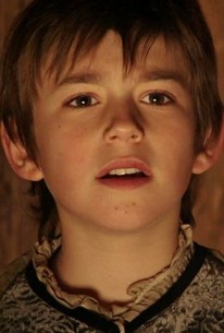 Robin Hood: Season 3, Episode 10 | Rotten Tomatoes